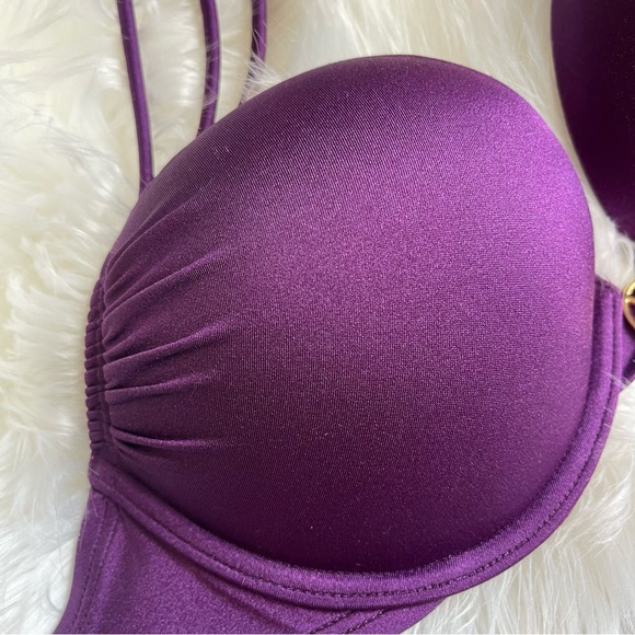 Victoria's Secret | Swim | 32c Vs Victorias Secret Bombshellmiraculous ...